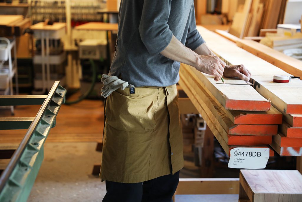 365 WRAPS - TORAYA EQUIPMENT