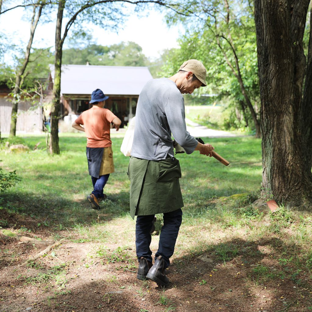 365 WRAPS - TORAYA EQUIPMENT