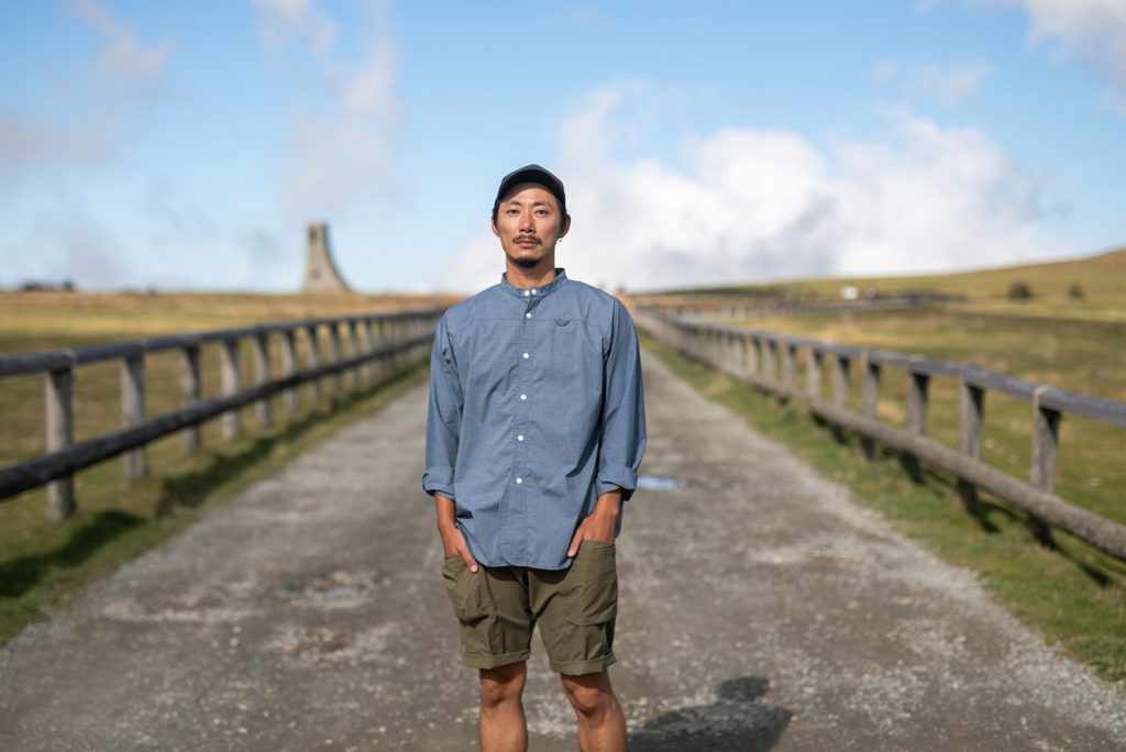 247 DAYS - TORAYA EQUIPMENT