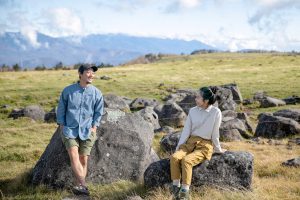 365 EXP - TORAYA EQUIPMENT