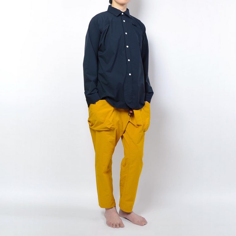 247 JUMP - TORAYA EQUIPMENT