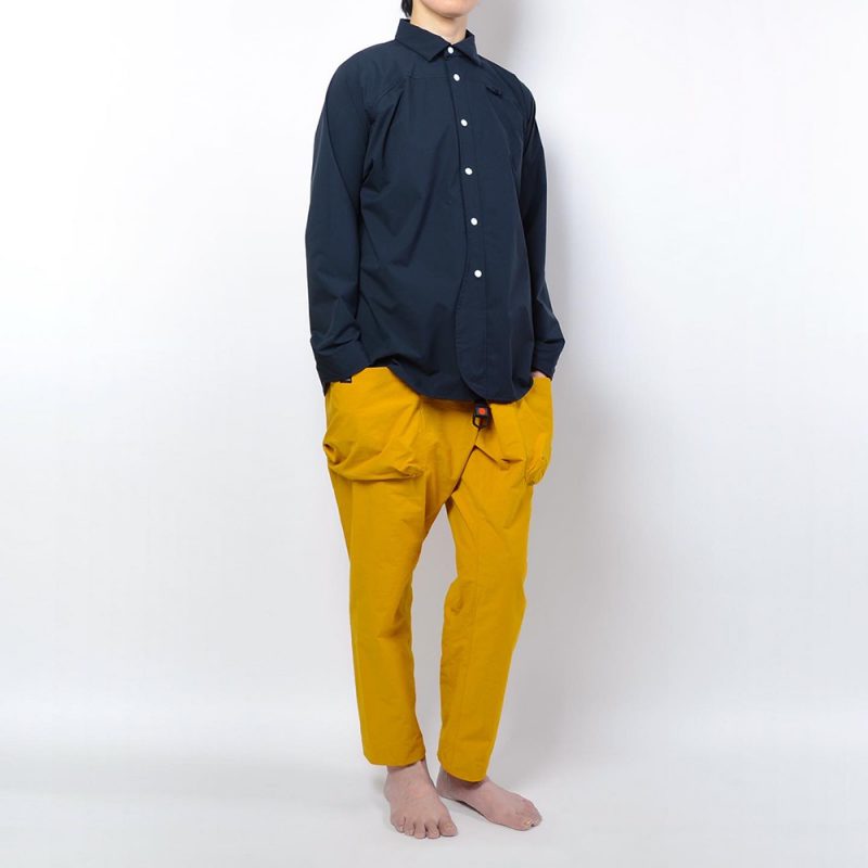 247 JUMP - TORAYA EQUIPMENT