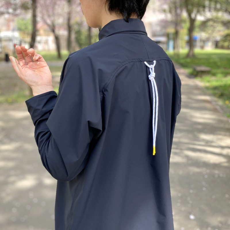 247 JUMP - TORAYA EQUIPMENT