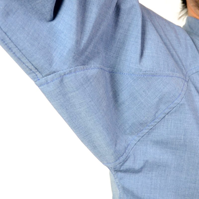 247 DAYS - TORAYA EQUIPMENT