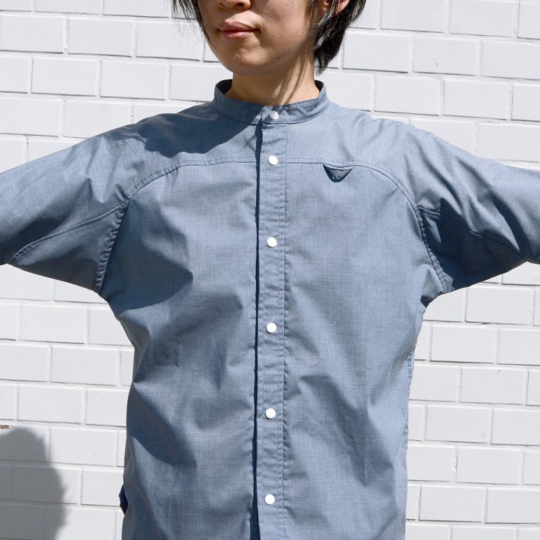 247 DAYS - TORAYA EQUIPMENT