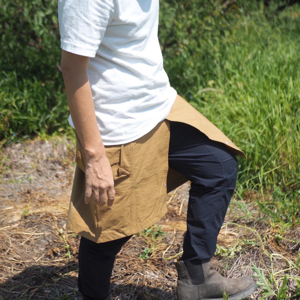 365 WRAPS - TORAYA EQUIPMENT