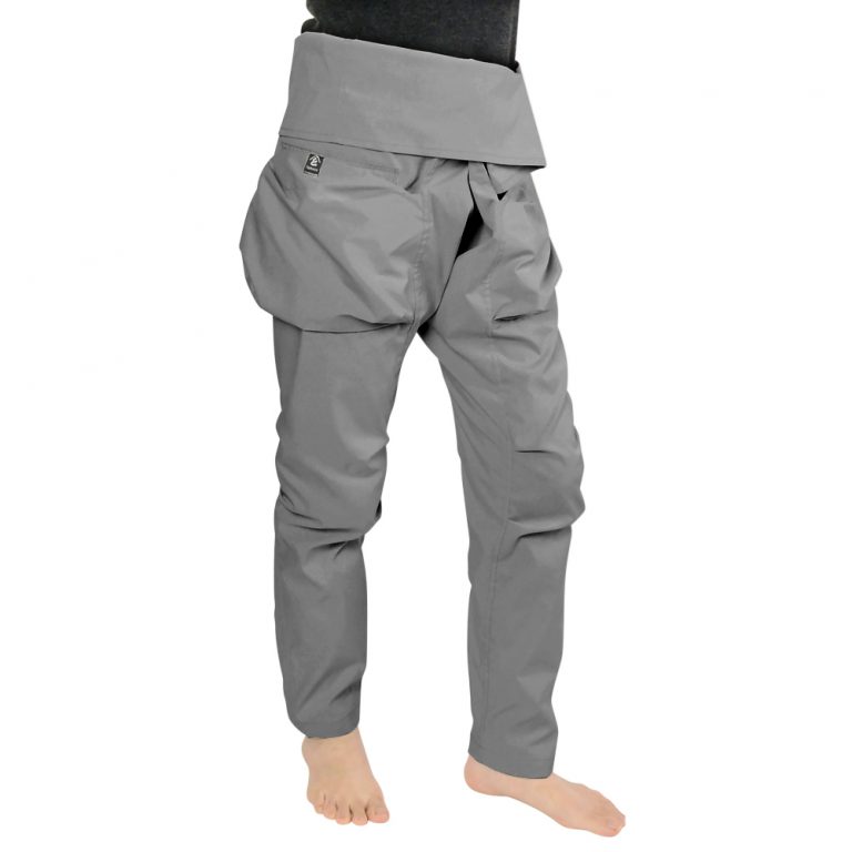 365 ARCH - TORAYA EQUIPMENT