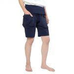 365 EXP - TORAYA EQUIPMENT