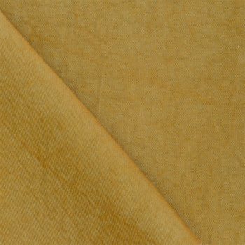 365 HOBO - TORAYA EQUIPMENT