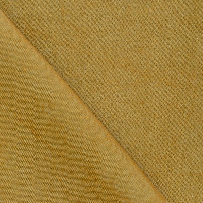 365 HOBO - TORAYA EQUIPMENT