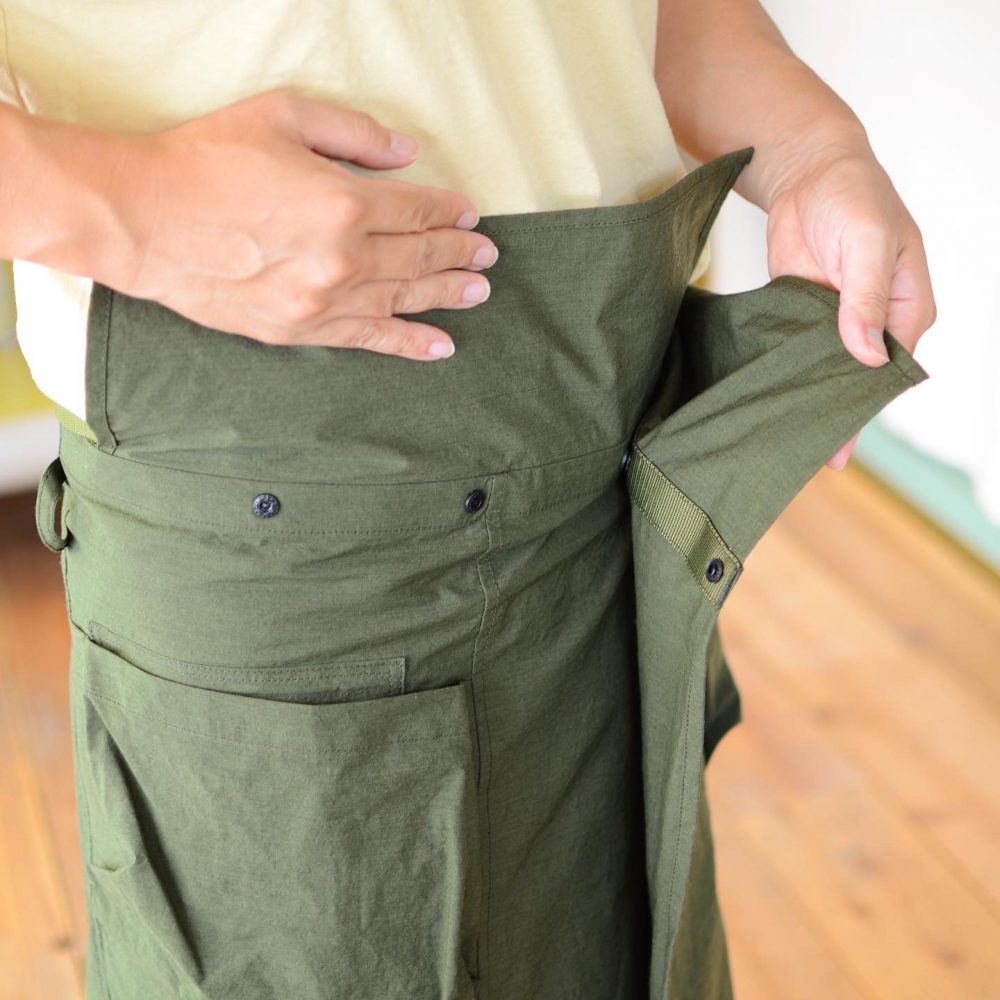 365 WRAPS - TORAYA EQUIPMENT