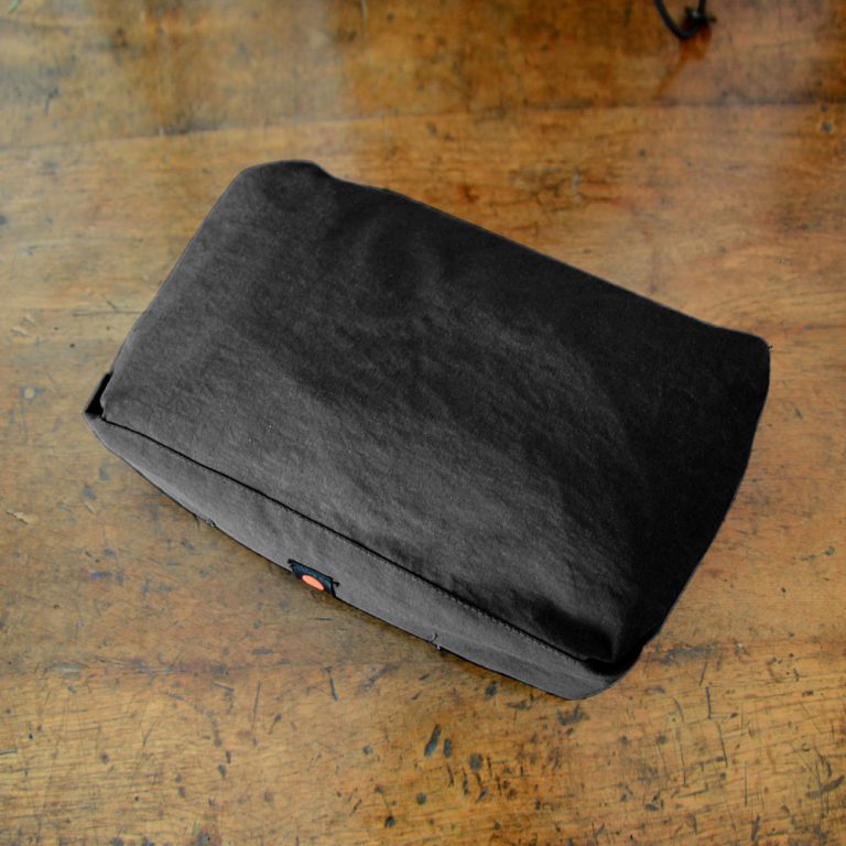 365 LIGHT - TORAYA EQUIPMENT