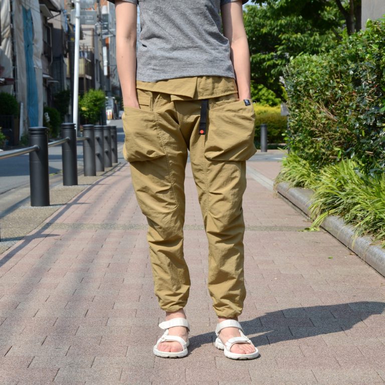 365 LIGHT - TORAYA EQUIPMENT