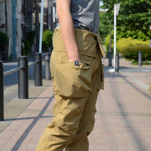 365 LIGHT - TORAYA EQUIPMENT