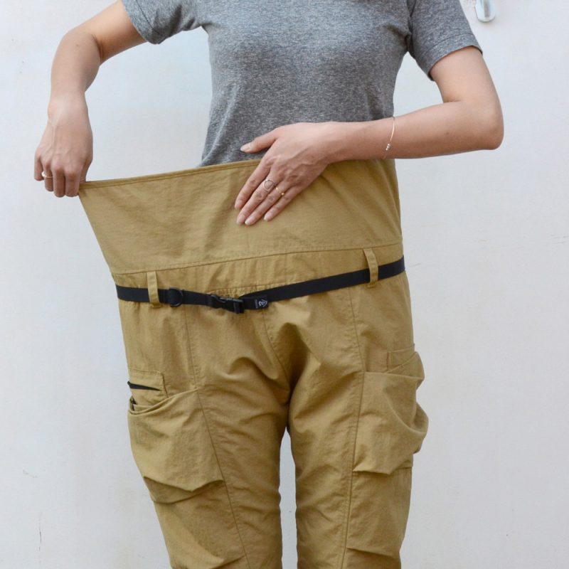 365 LIGHT - TORAYA EQUIPMENT