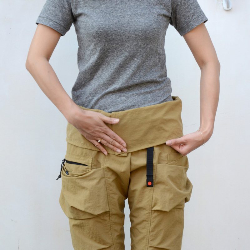 365 LIGHT - TORAYA EQUIPMENT