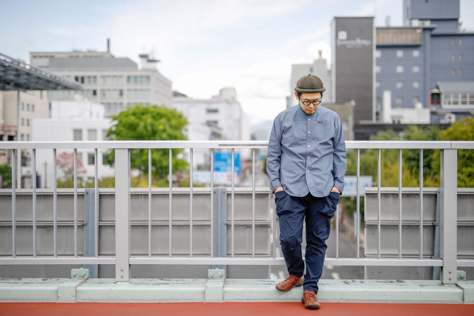 365 ARCH - TORAYA EQUIPMENT