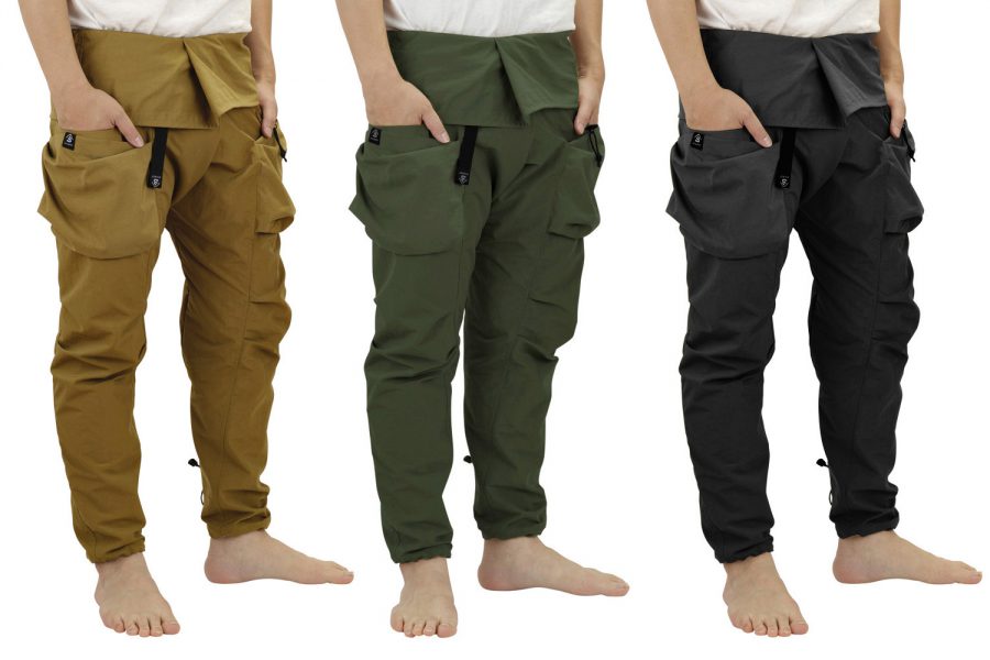 365 LIGHT - TORAYA EQUIPMENT