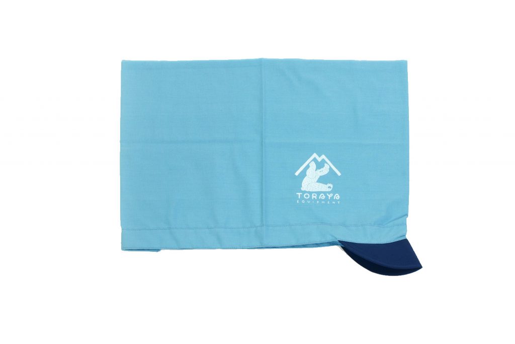 364 SUNNY - TORAYA EQUIPMENT