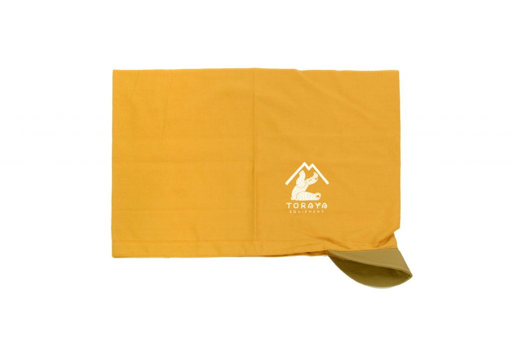 364 SUNNY - TORAYA EQUIPMENT