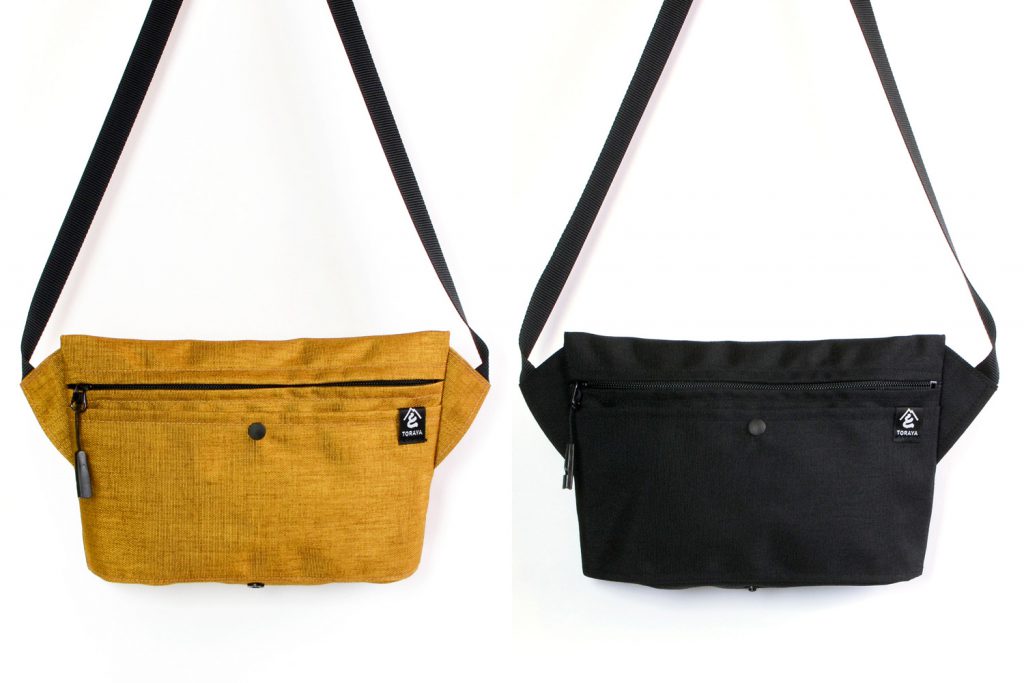 270 SING + - TORAYA EQUIPMENT