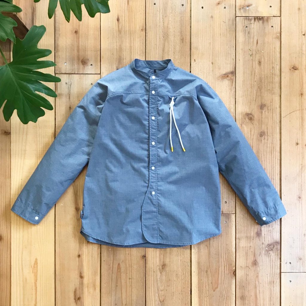 247 DAYS - TORAYA EQUIPMENT