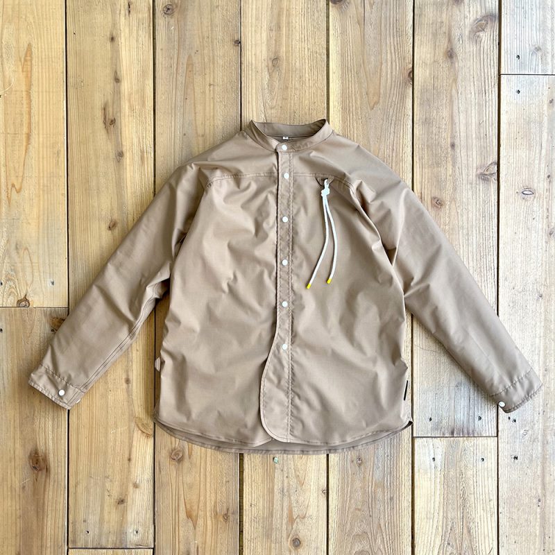 247 DAYS - TORAYA EQUIPMENT