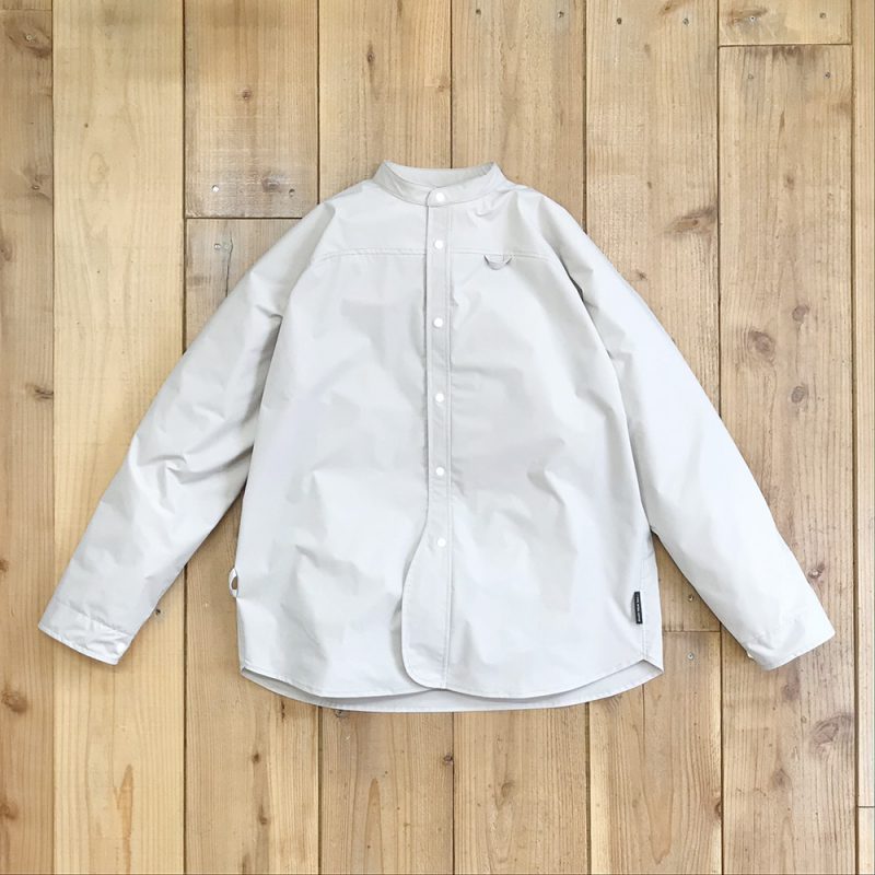 247 JUMP - TORAYA EQUIPMENT