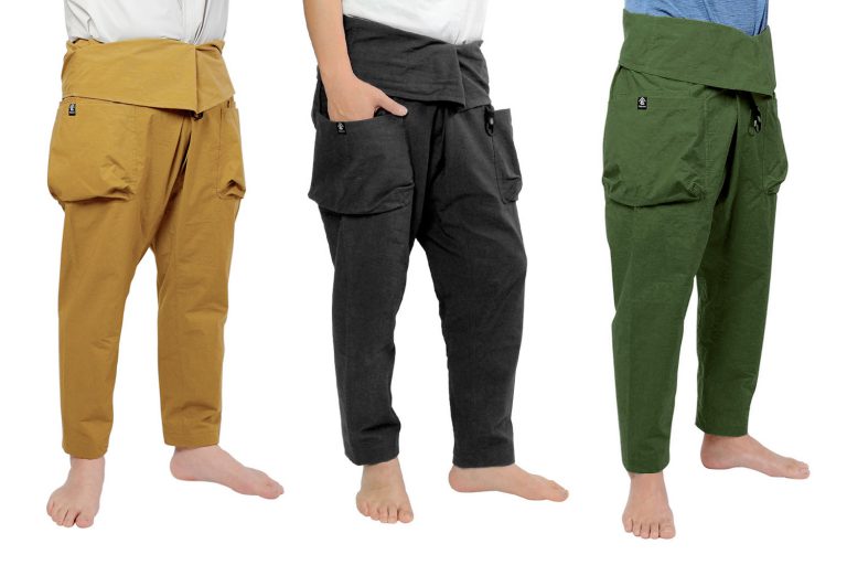 365 HL - TORAYA EQUIPMENT