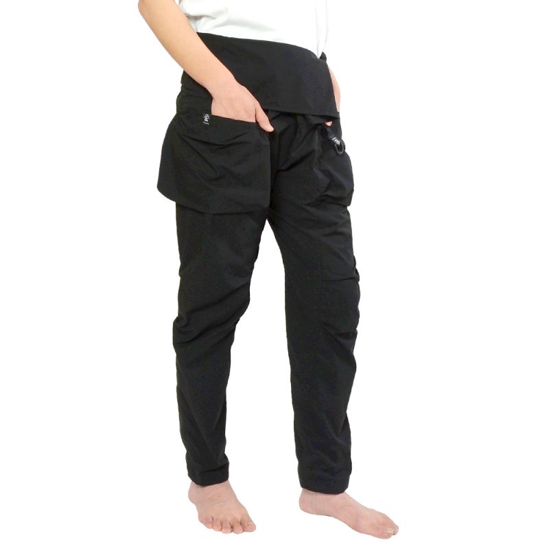 365 STRETCH - TORAYA EQUIPMENT